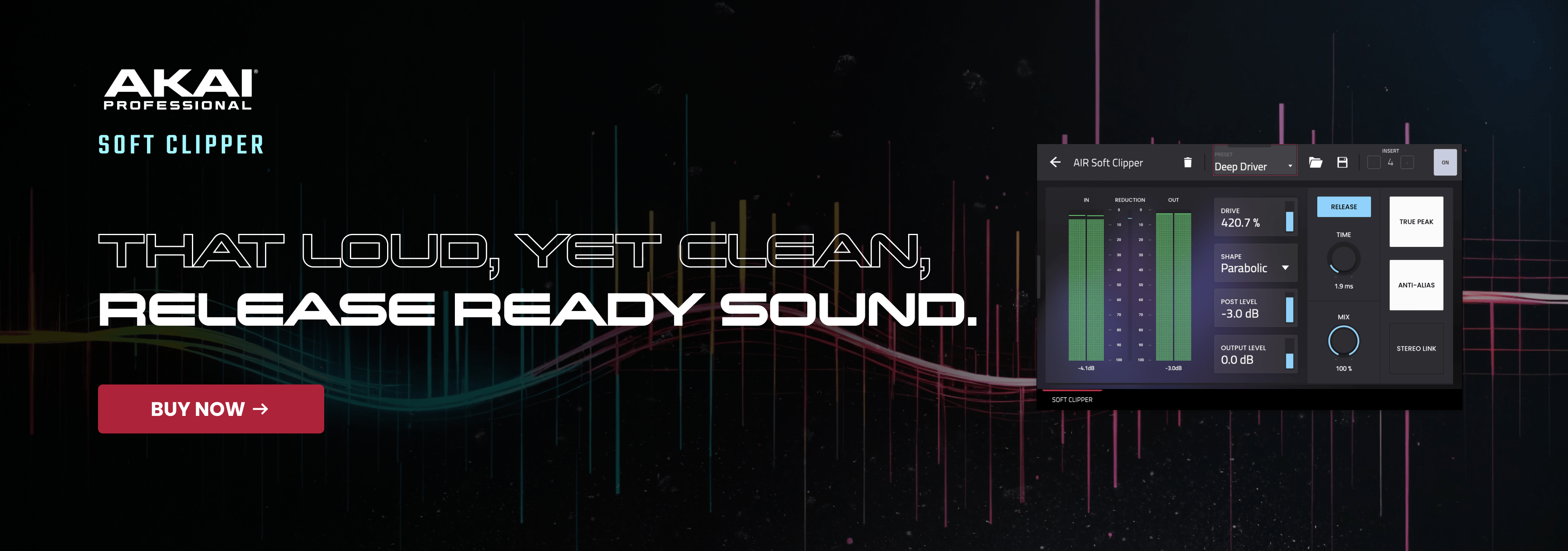 Music Production Hardware & Software | Akai Pro